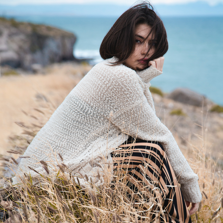 Kiki's She Shed – Kiki's She Shed